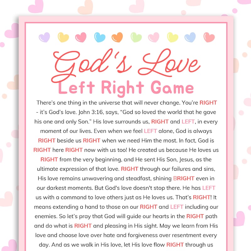 Right Woman to Love - Etsy