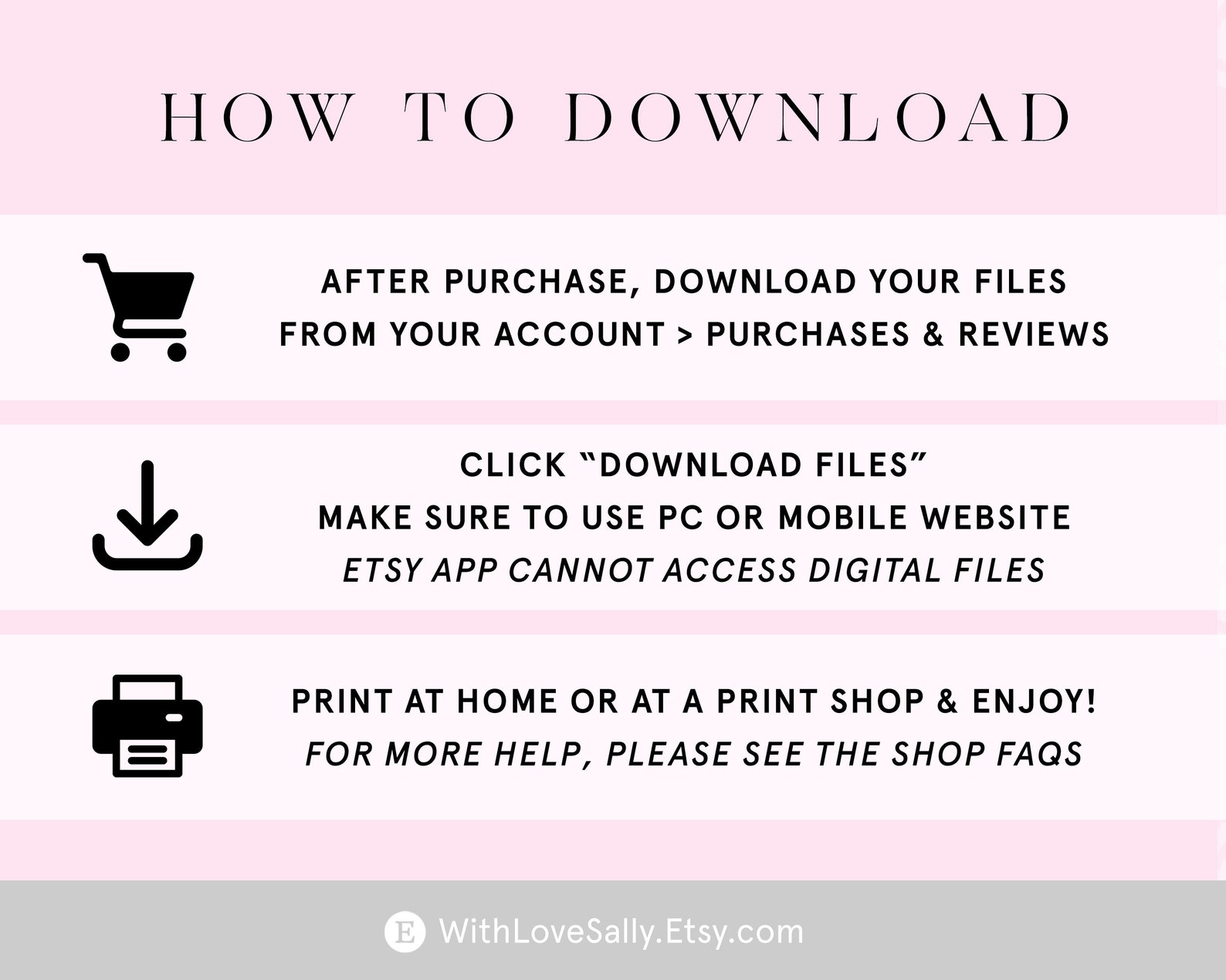 Whats Your Party Name, Name Tags, Sign Pink Birthday Party Games for ...