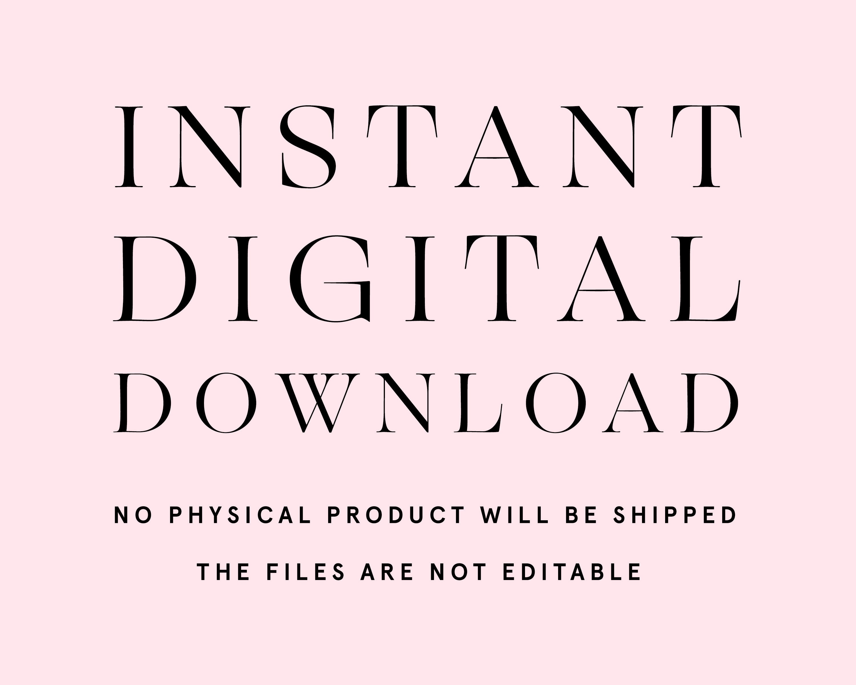 Gods Love Left Right Game Sunday School Bible Study Games Bible Game ...