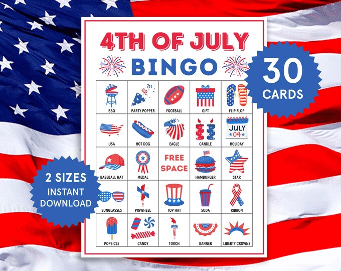 Memorial Day This or That Printable Game, Memorial Day Would You Rather ...