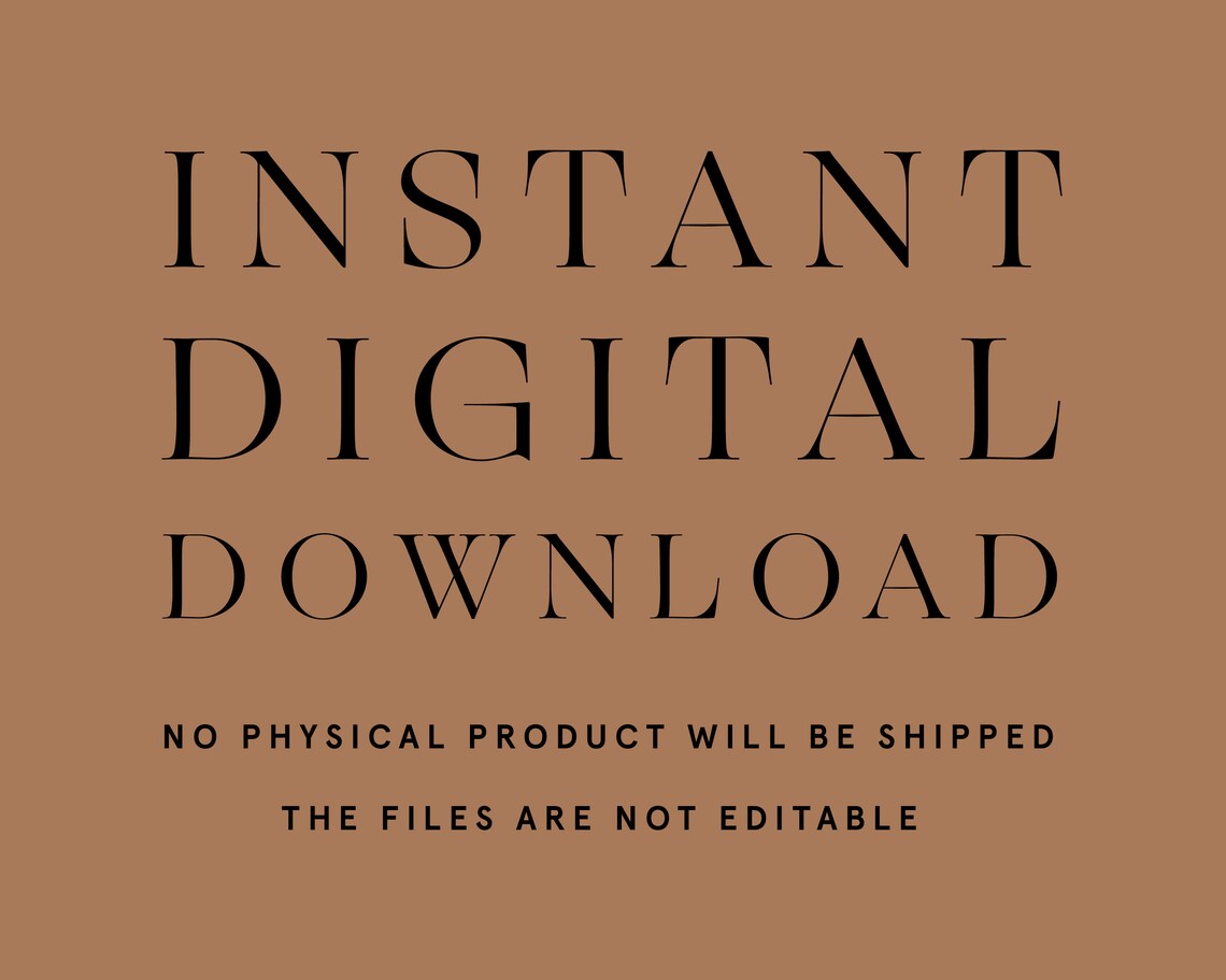 Cookie Emoji Game | Christmas Emoji Pictionary | Cookie Swap | Fun ...