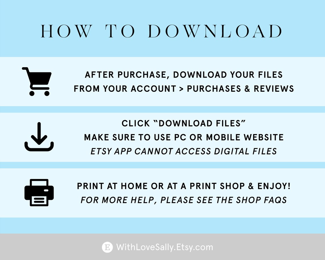 Bible Think Quick Bible Games for Kids Adults Sunday Bible Study Games ...