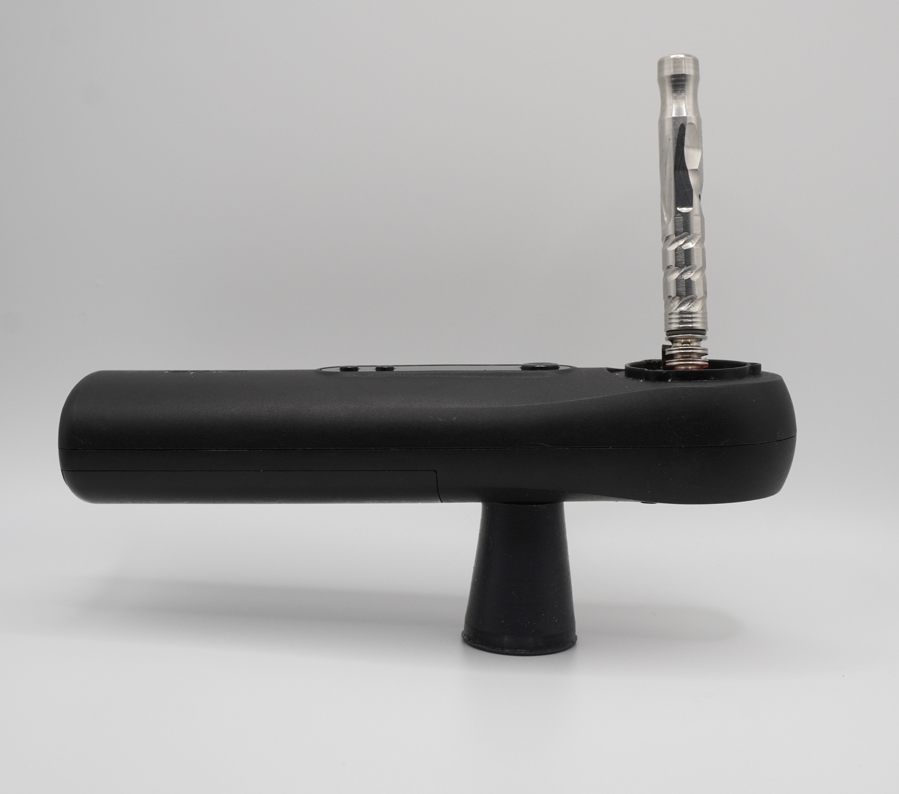 Insert for Ispire Wand *V2 (tighter Fit)* - Etsy