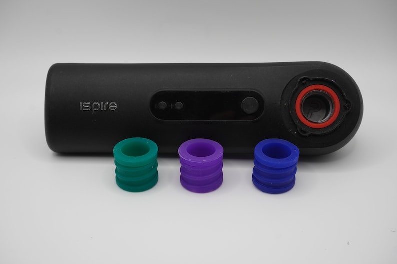Insert for Ispire Wand *V2 (tighter Fit)* - Etsy