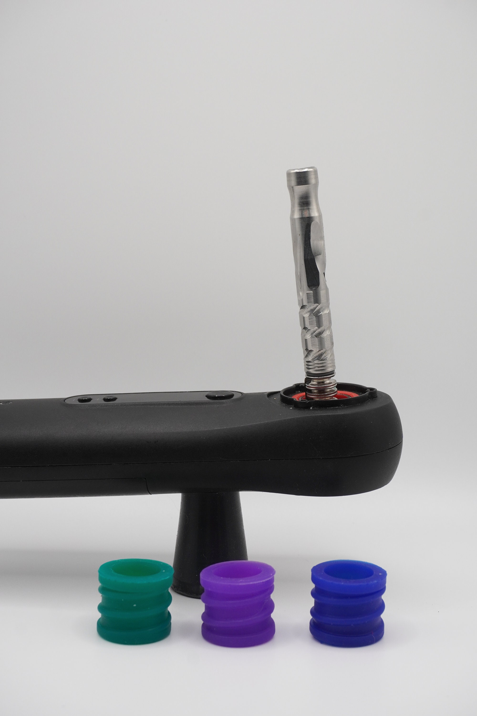 Insert for Ispire Wand *V2 (tighter Fit)* - Etsy