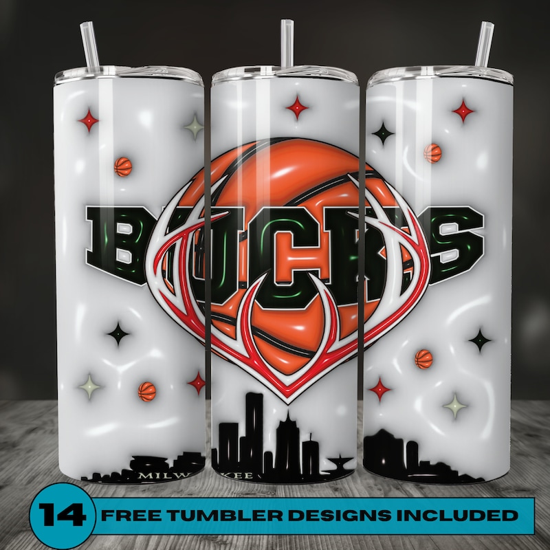 Buck - Etsy