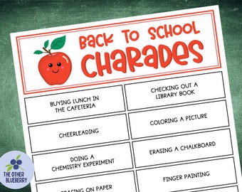 What's Your Derby Name Party Game With Nametags (Instant Download) - Etsy