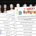 Bowling Game | Wacky Bowling | 33 Funny Ways to Bowl | Bowling ...