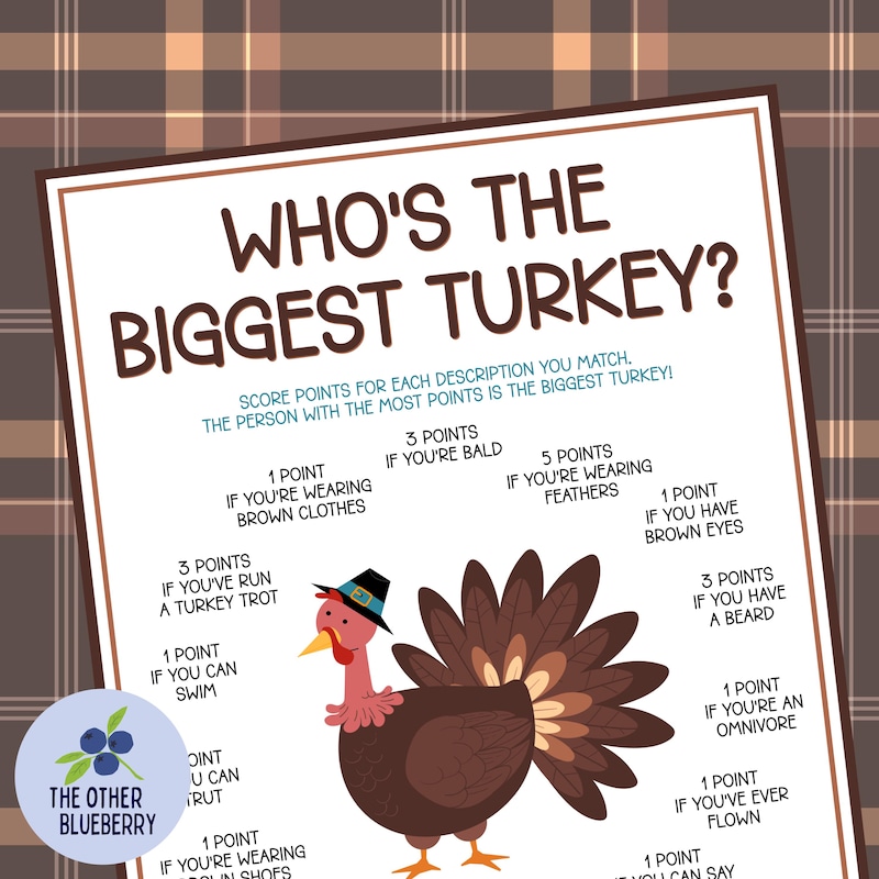 Who is Like Turkey - Etsy