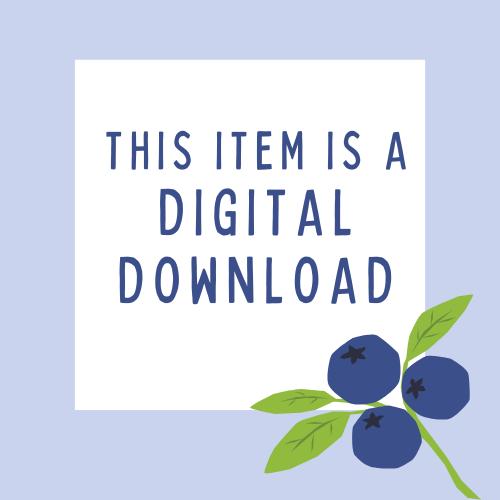 Roll a Penguin Game | Penguin Party Game | Winter Printable Game ...