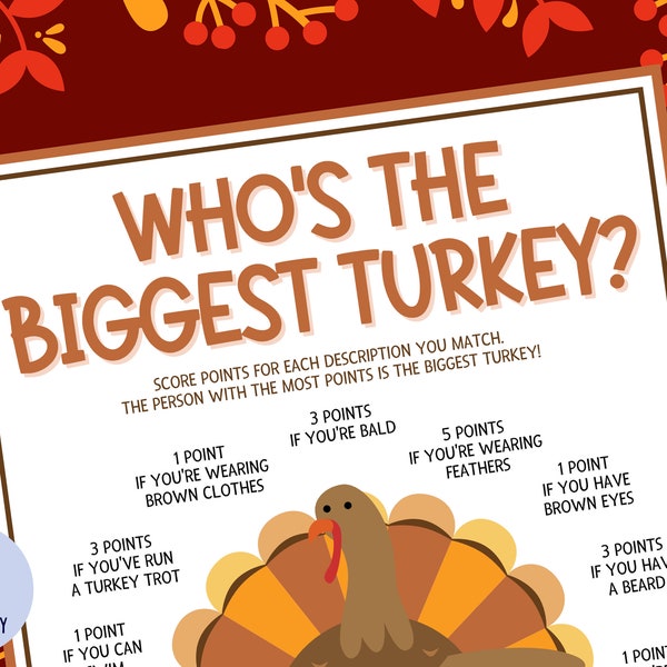 Who is Like Turkey - Etsy