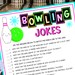 Bowling Game Wacky Bowling 33 Funny Ways to Bowl Bowling Challenges ...