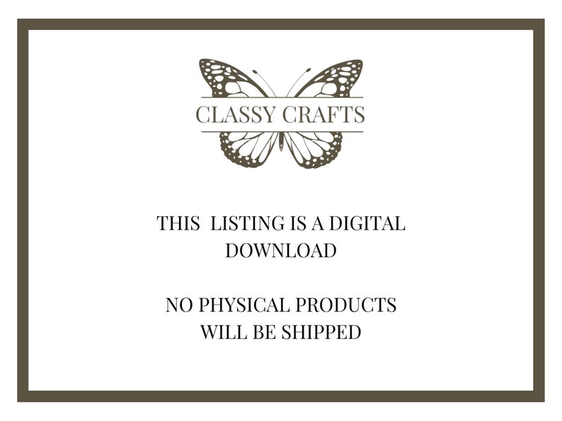 ROSE SVG Bundle, ROSES Svg Bundle, Rose Clipart Bundle, Rose Svg Cut ...