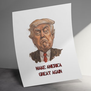 Funny America Quote SVG, Patriotic Digital Download, USA Humor Cut File ...