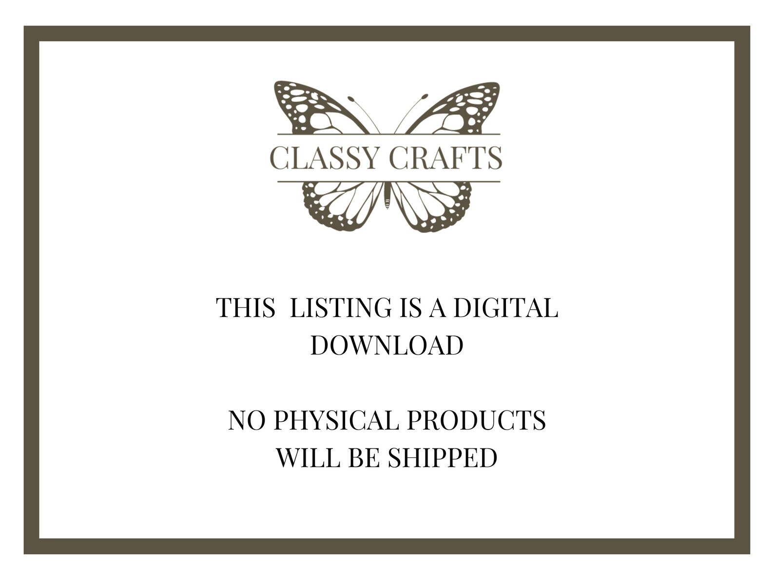 Boho Christmas Tree Svg Bundle, Christmas Svg, Christmas Tree Svg ...