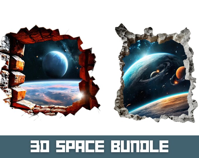 Solar System Svg, Space Bodies Svg, Stars Svg, Astronomy Svg, Universe ...