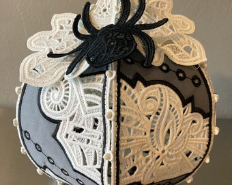 Free Standing Applique - Etsy