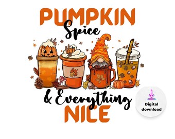 Diwali Banner Happy Diwali Banner Instant Download - Etsy