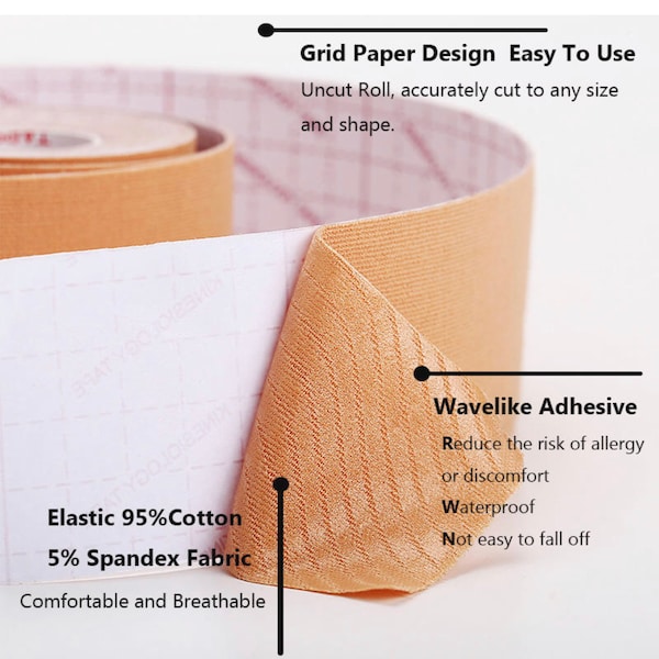 Transgender Clothing - Etsy