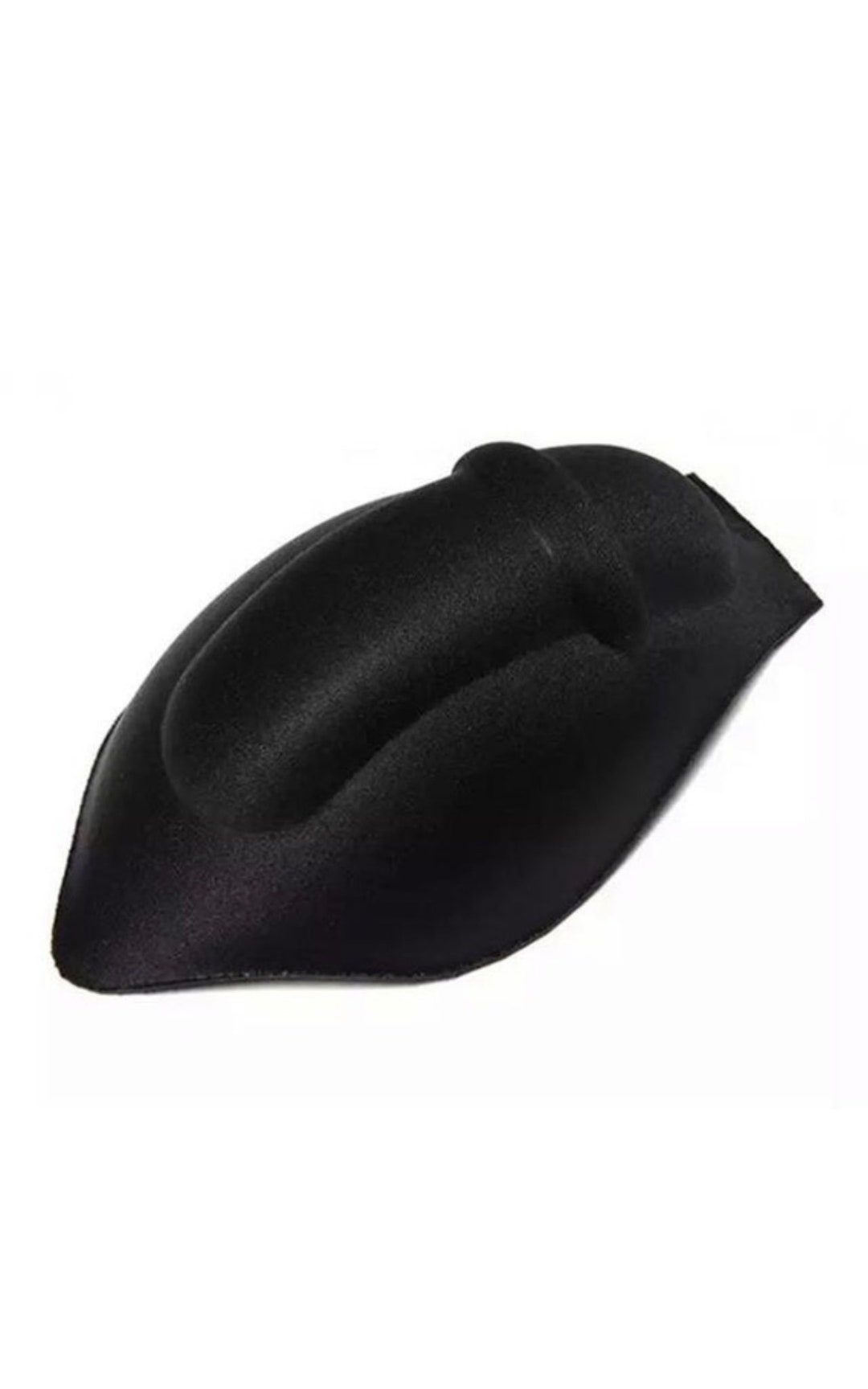 Trans Men Packers Bulge Pads Ftm Penis Ftm Unterwäsche Ausbuchtung Padding Trans Men Penis 