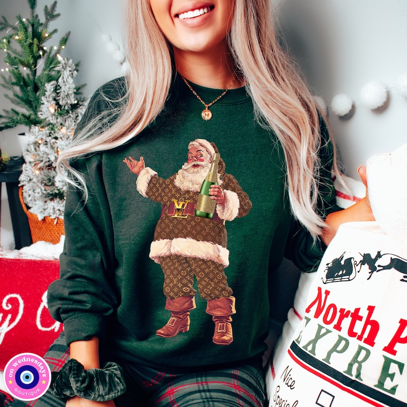 Vintage Gucci Red Bag - Etsy