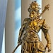Statue of Kwan Yin, A.k.a. Bodhisattva of Compassion, Goddess of Mercy ...