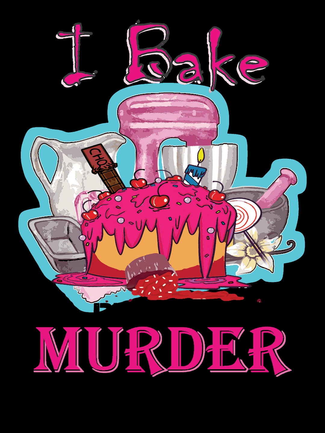 Colorful Sublimated Pot Holders Heat Resistant Kitchen Accessories ...