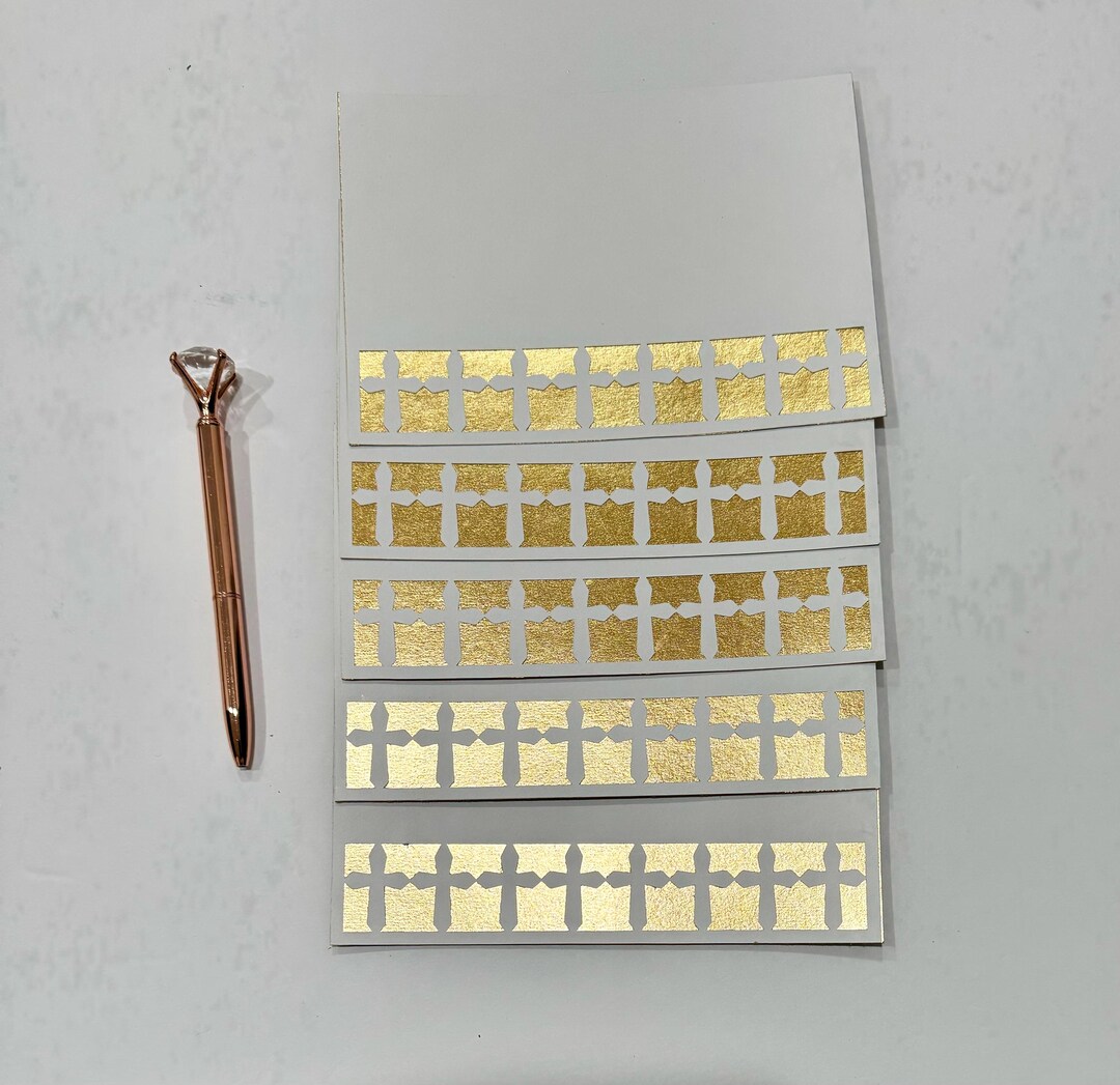 Religious Cross Notecards, Angel Wings Note Cards, Christian Cross Note ...