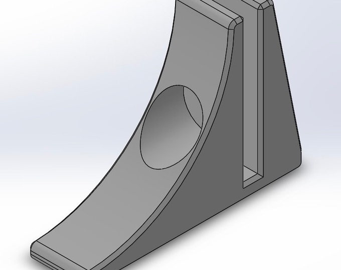 IKEA SKADIS Compatible Pegboard Stand,feet Peg Board Legs for Standing ...