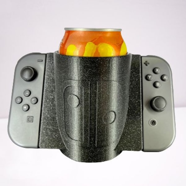 Nintendo Switches Controller Holder - Etsy