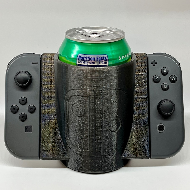 Custom Joycons - Etsy