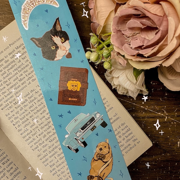 Princess Diaries Party Supplies - Etsy