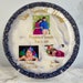 Custom Resin Family Photo Frame/ Resin Photo Frame - Etsy