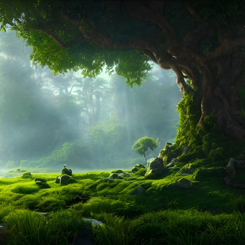 Tree of Life Serpent - Etsy