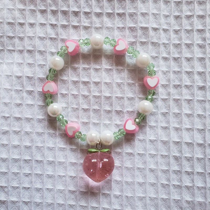 Aesthetic Beads - Etsy