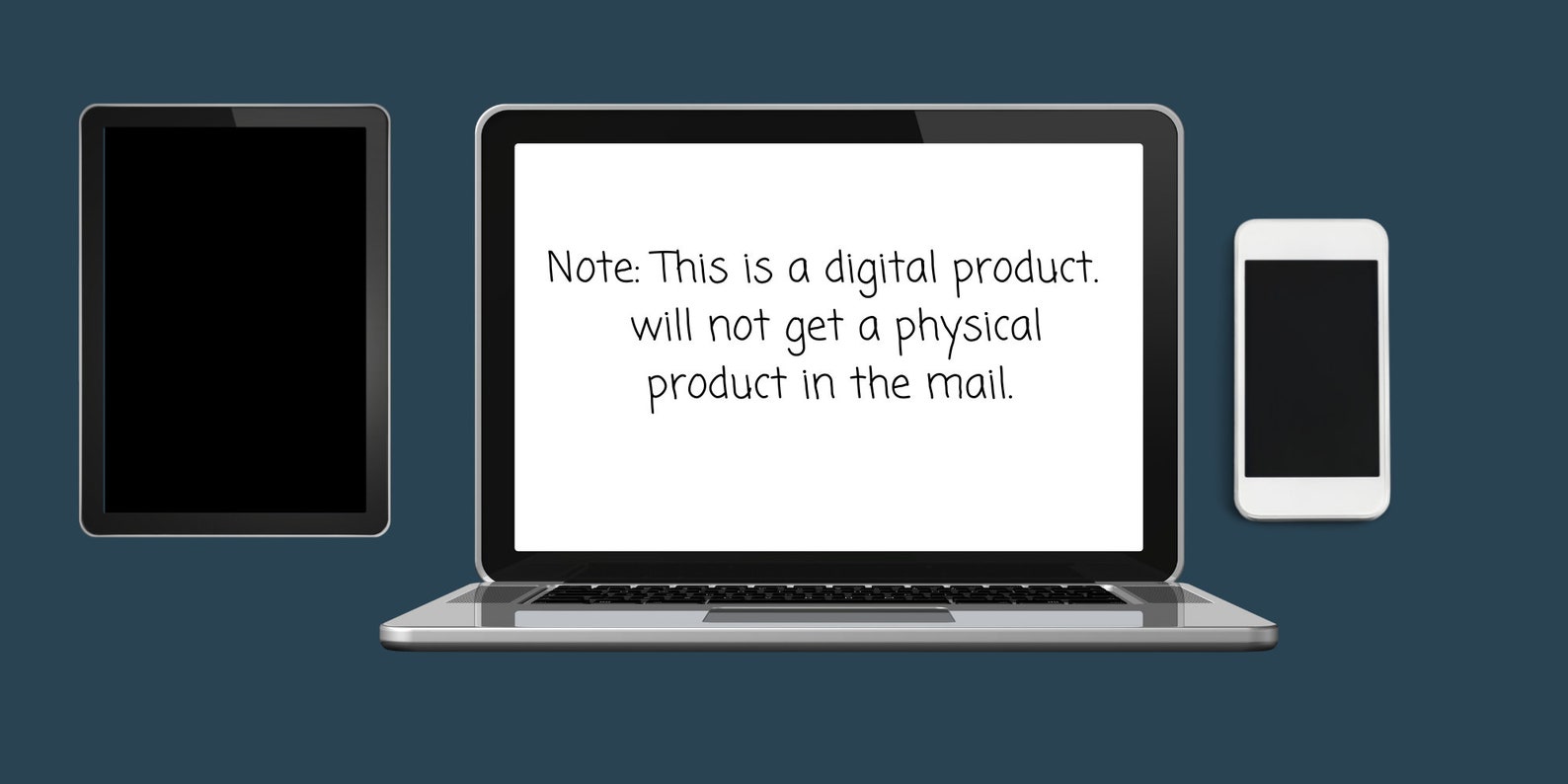 Letter D Handwriting Practice Worksheet | Handwriting Activity Sheet ...