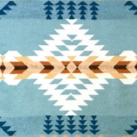 Pendleton - Etsy