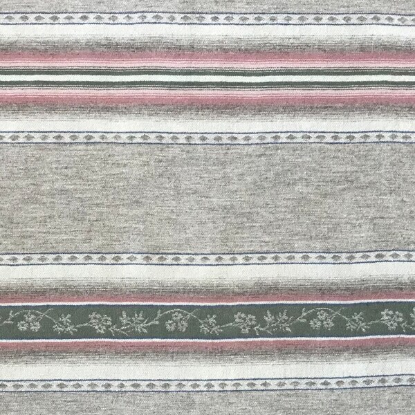 Pendleton Remnants - Etsy