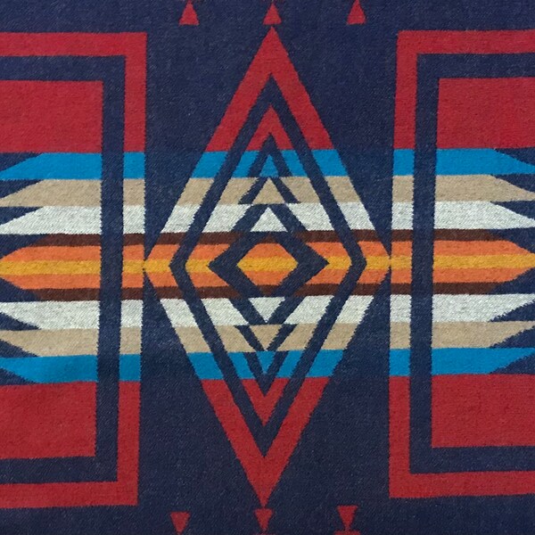 Pendleton Home Decor - Etsy