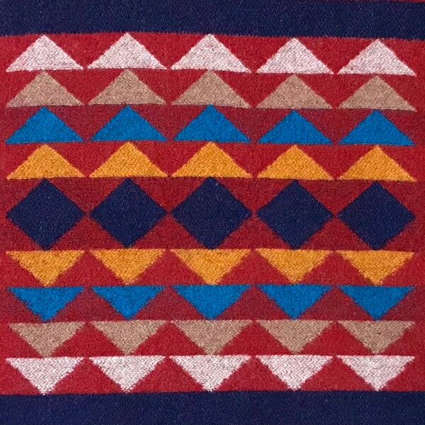 Pendleton - Etsy