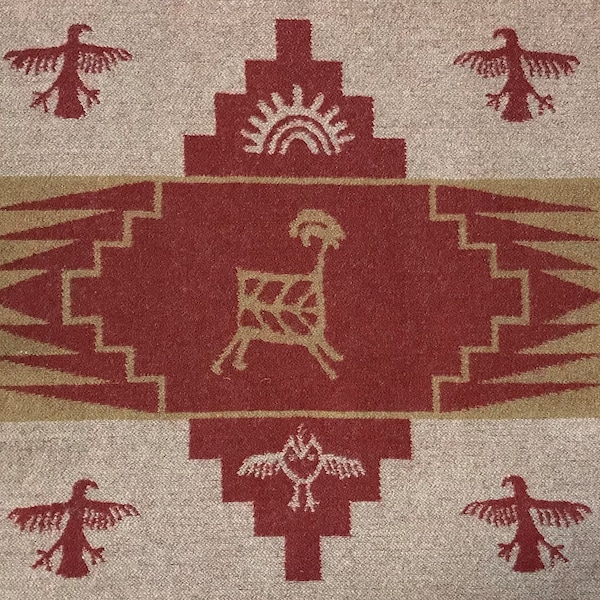 Pendleton Design - Etsy