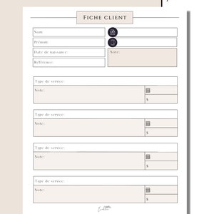 CUSTOMER FILE, Customer File, Customer Profile, Customer Profile ...