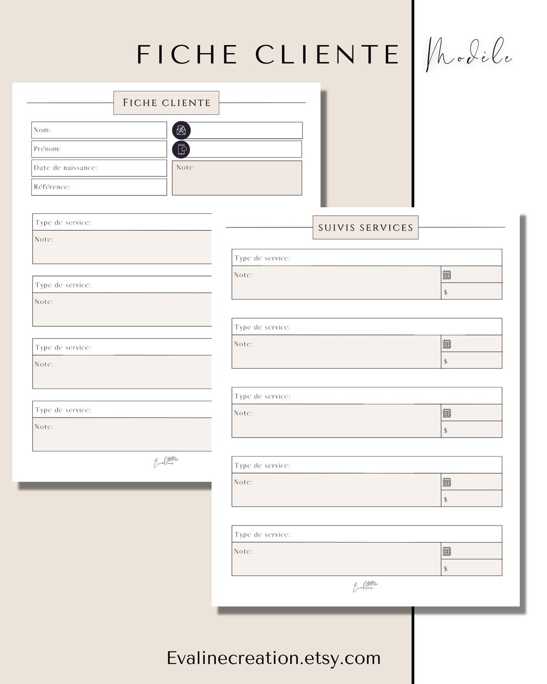 CUSTOMER FILE, Customer File, Customer Profile, Customer Profile ...