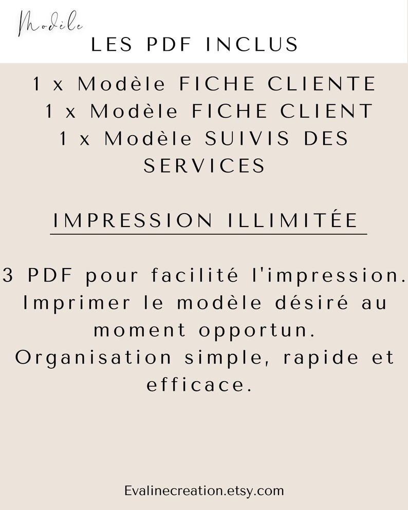 CUSTOMER FILE, Customer File, Customer Profile, Customer Profile ...