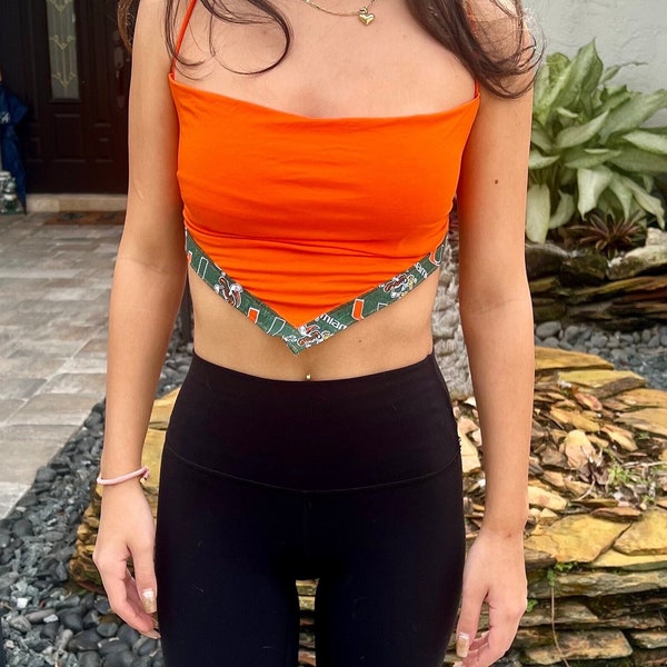 College Fabric - Etsy