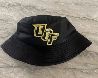 College Bucket Hat - Etsy