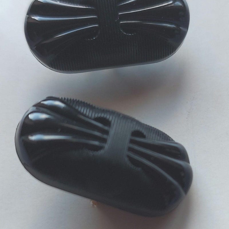 Toggle Buttons - Etsy