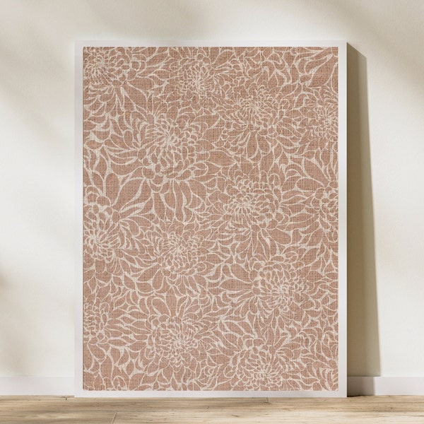 Textile Wall Art - Etsy