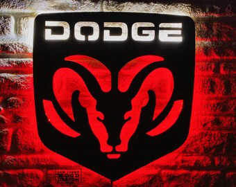 Garage Sign Charger - Etsy