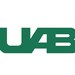 UAB Decal - Etsy